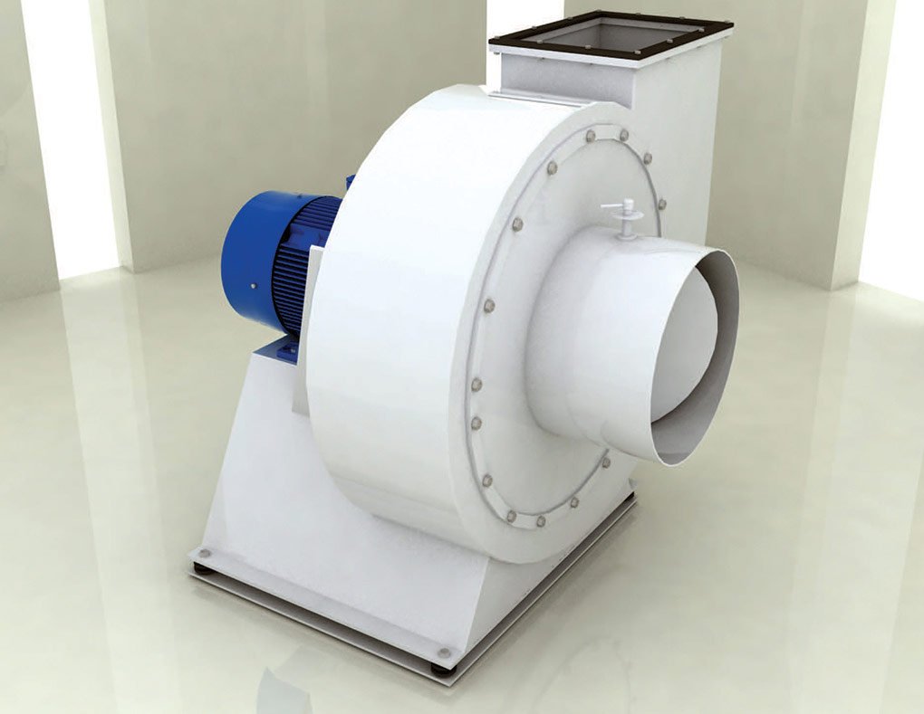 TOZ ASPİRATÖRÜ İMS-TAS – İKİ EL MAKİNA